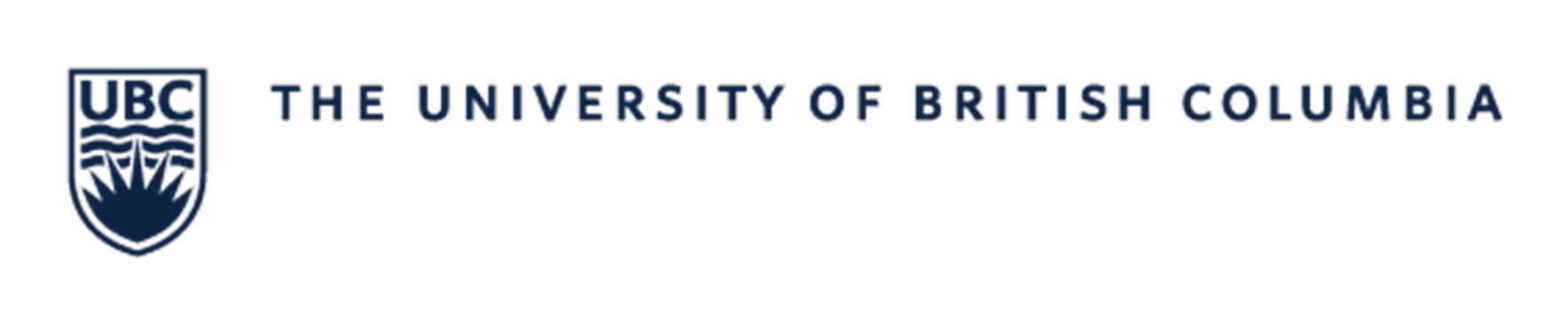 CamFlow: practical whole-system provenance for Linux